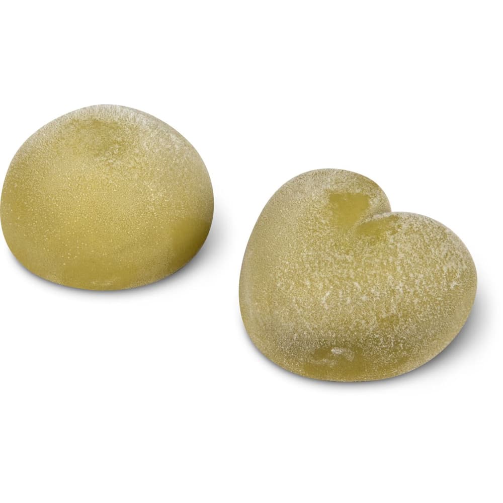 Mochi Matcha • Migros