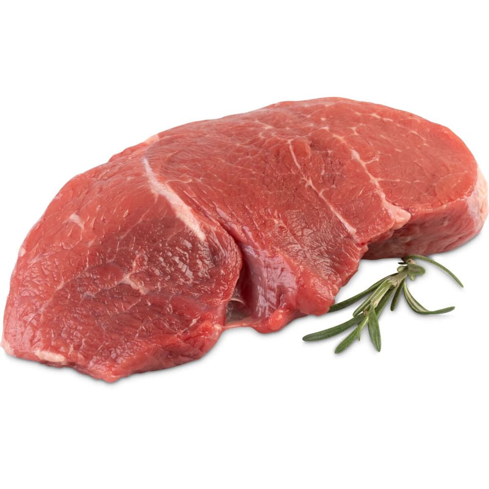 Arrosto spalla manzo IP-SUISSE • Migros