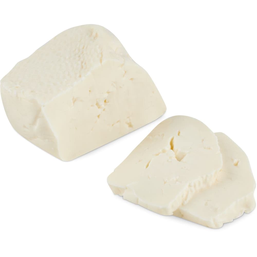 Formaggini Freschi Lema • Migros