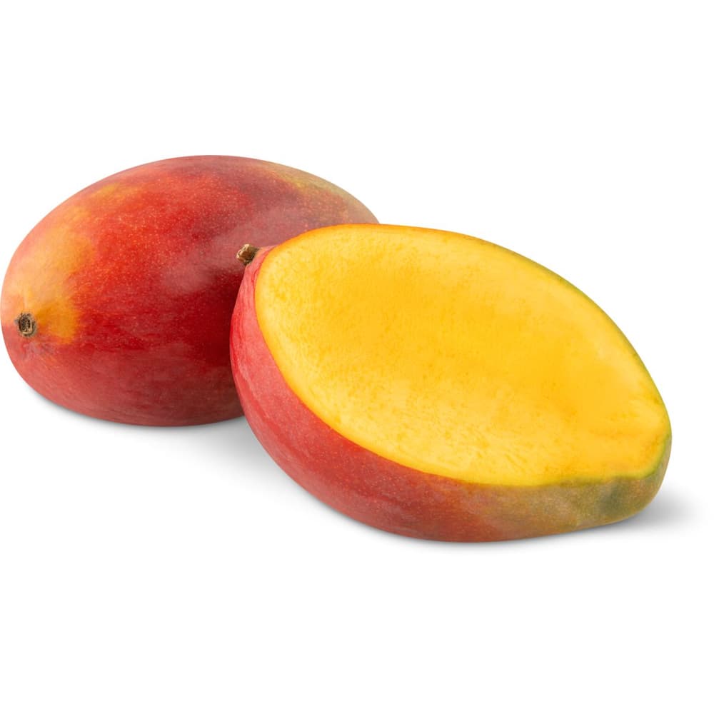 Extra · Extra mangue mûr • Migros