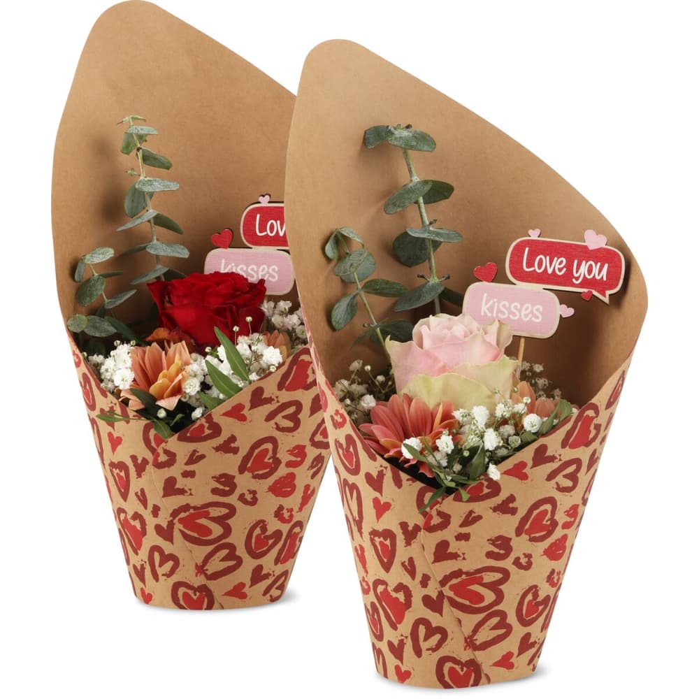 MC Trendgest. Valentin 1 • Migros