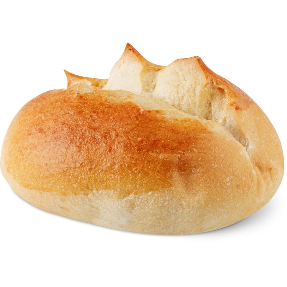 Panino al burro • Migros