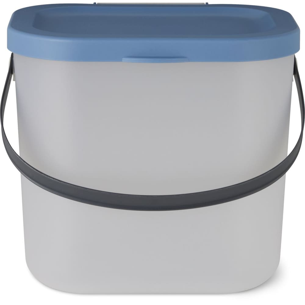 Bac à lessive 6L • Migros