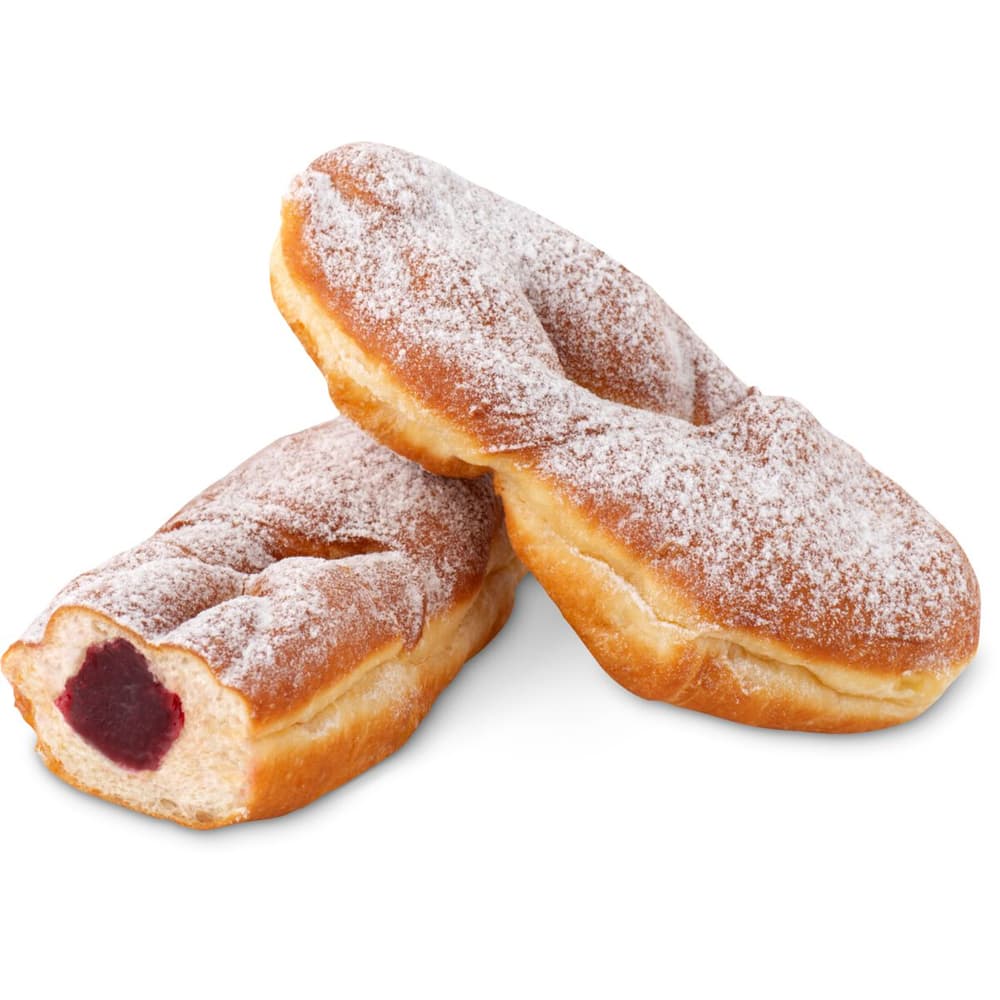 Kiebitz 2 pièces • Migros