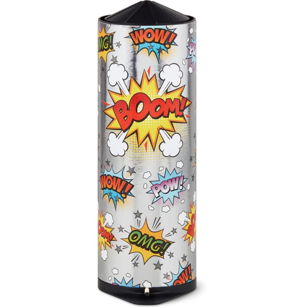 Table bomb mini • Migros