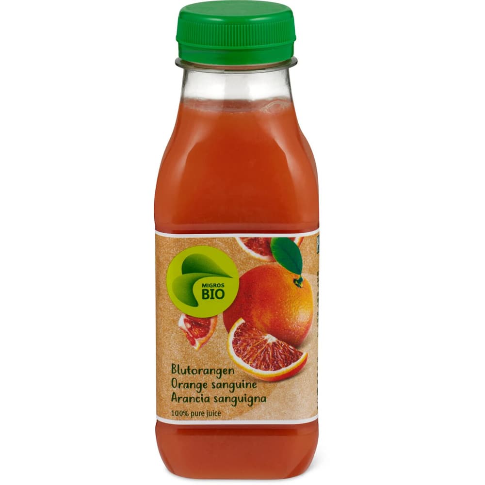 Migros Bio Juice Blutorange Migros migros-bio-juice-blutorange-migros