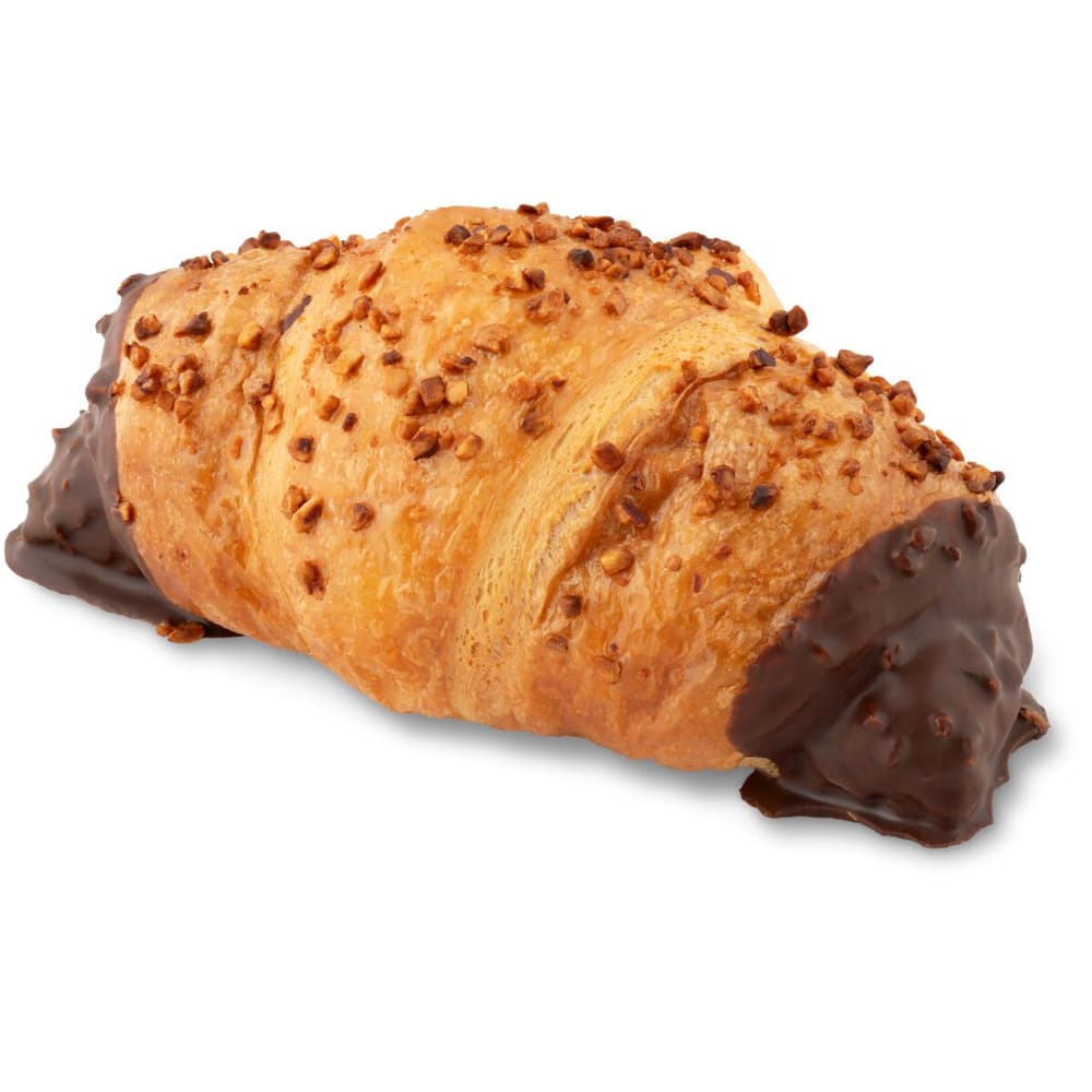 Pralinegipfel • Migros