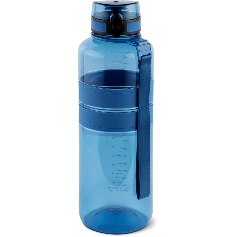 MIGROS KITCHEN & CO. · Drinking bottle • Migros