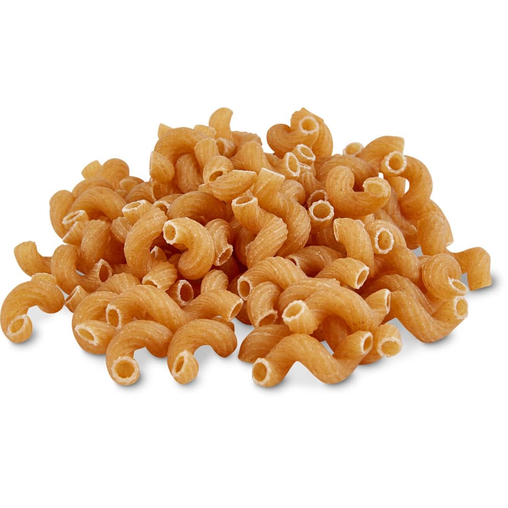 Bio riccioli sfuso • Migros