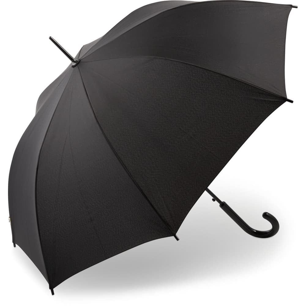 Walking length Umbrell • Migros