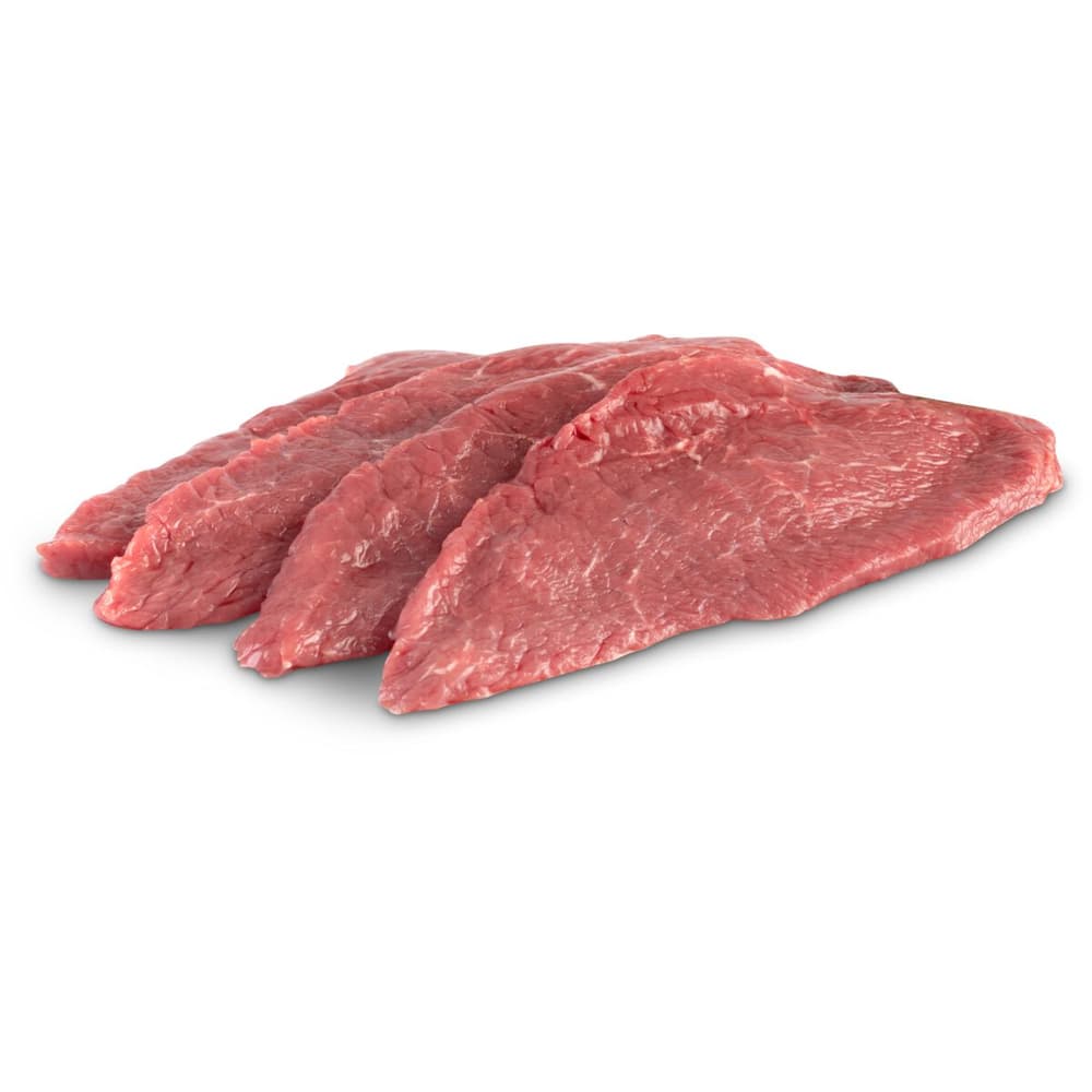 M-Classic Rindssteak • Migros