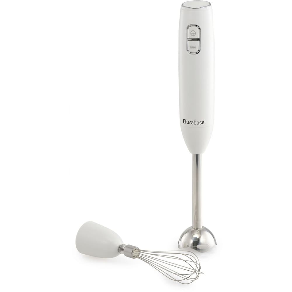 Durabase Stabmixer Stabmixer • Migros