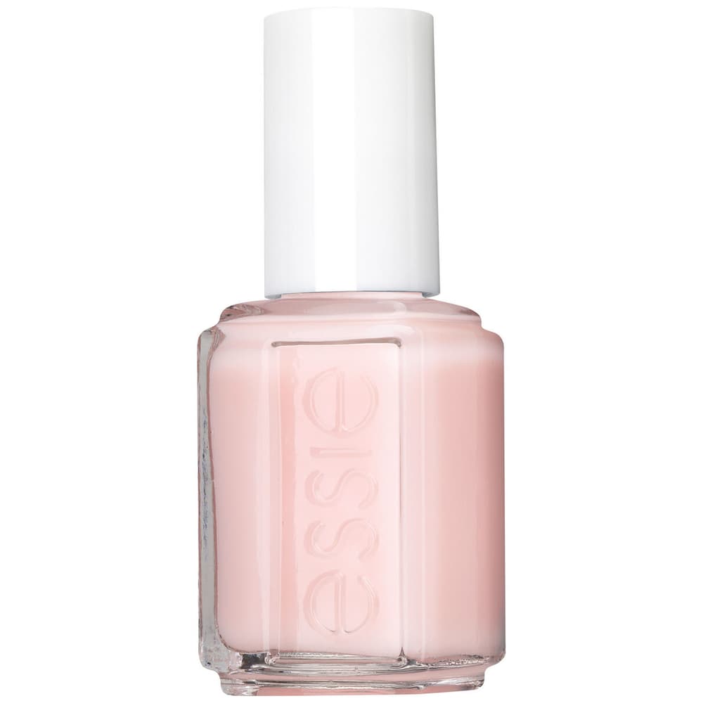 Buy Essie · Nail polish · 13 Mademoiselle • Migros