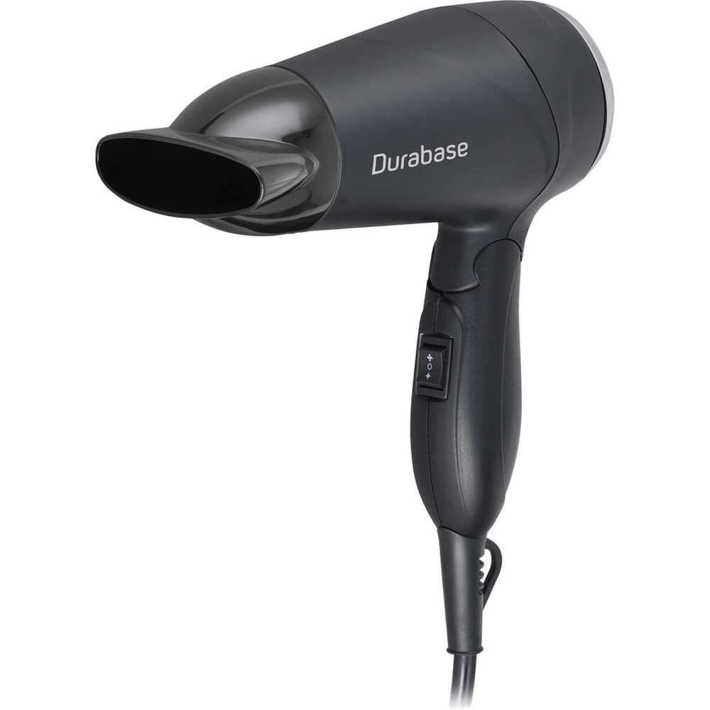 Durabase Dryer • Migros