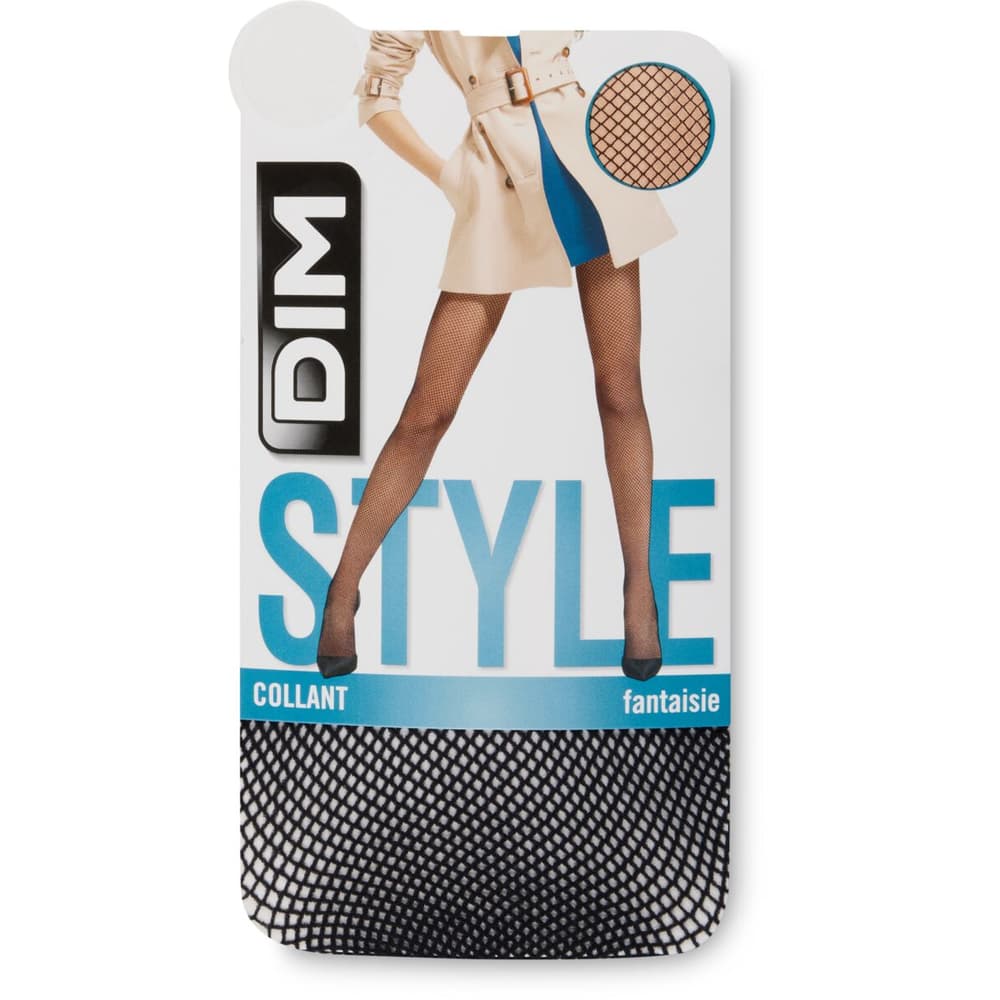 DIM Ladies tights • Migros