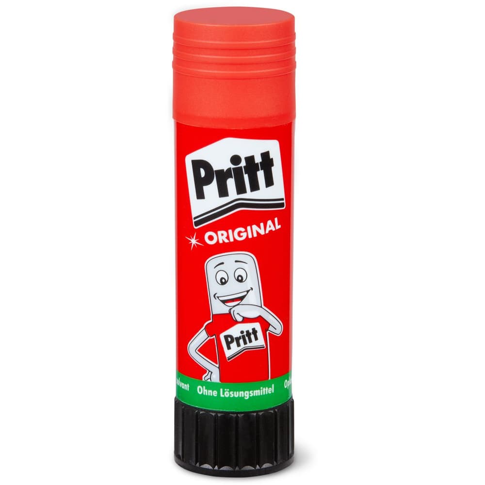 Buy Pritt • Migros