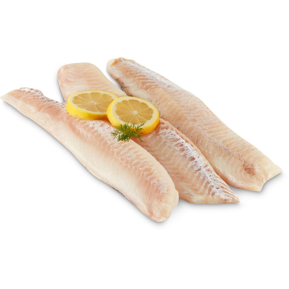 MSC Schellfischloins • Migros