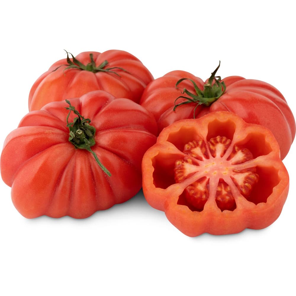 Tomaten Monterosa • Migros