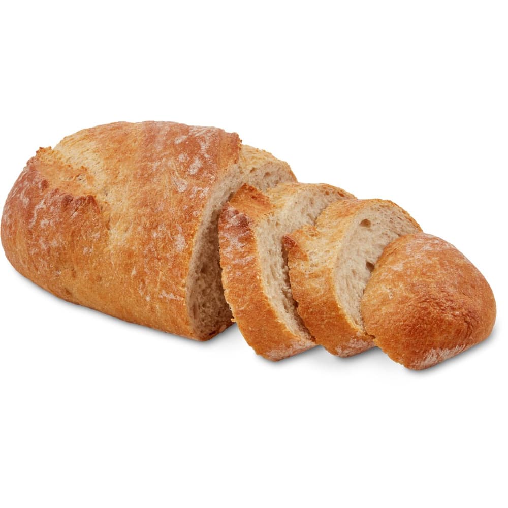 Holzfällerbrot IP-SUISSE • Migros