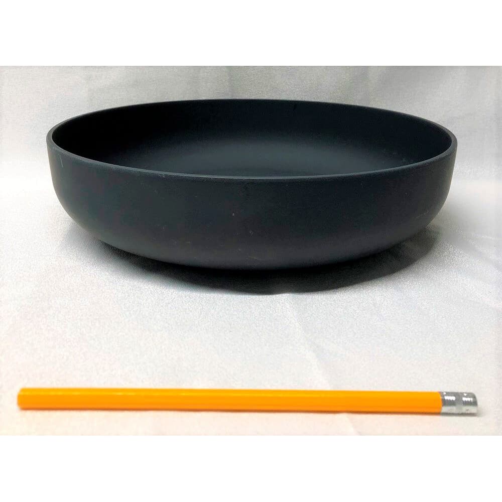 Cucina & Tavola · Scodella bamboo Ø30cm • Migros