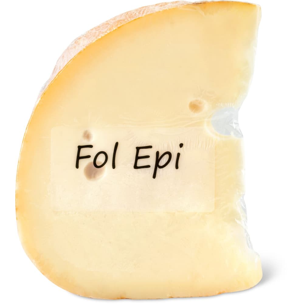 Fol Epi • Migros