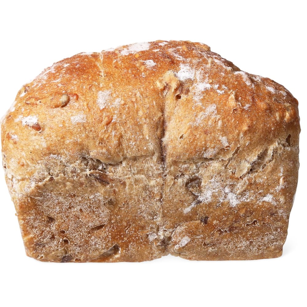 Panini rustico • Migros