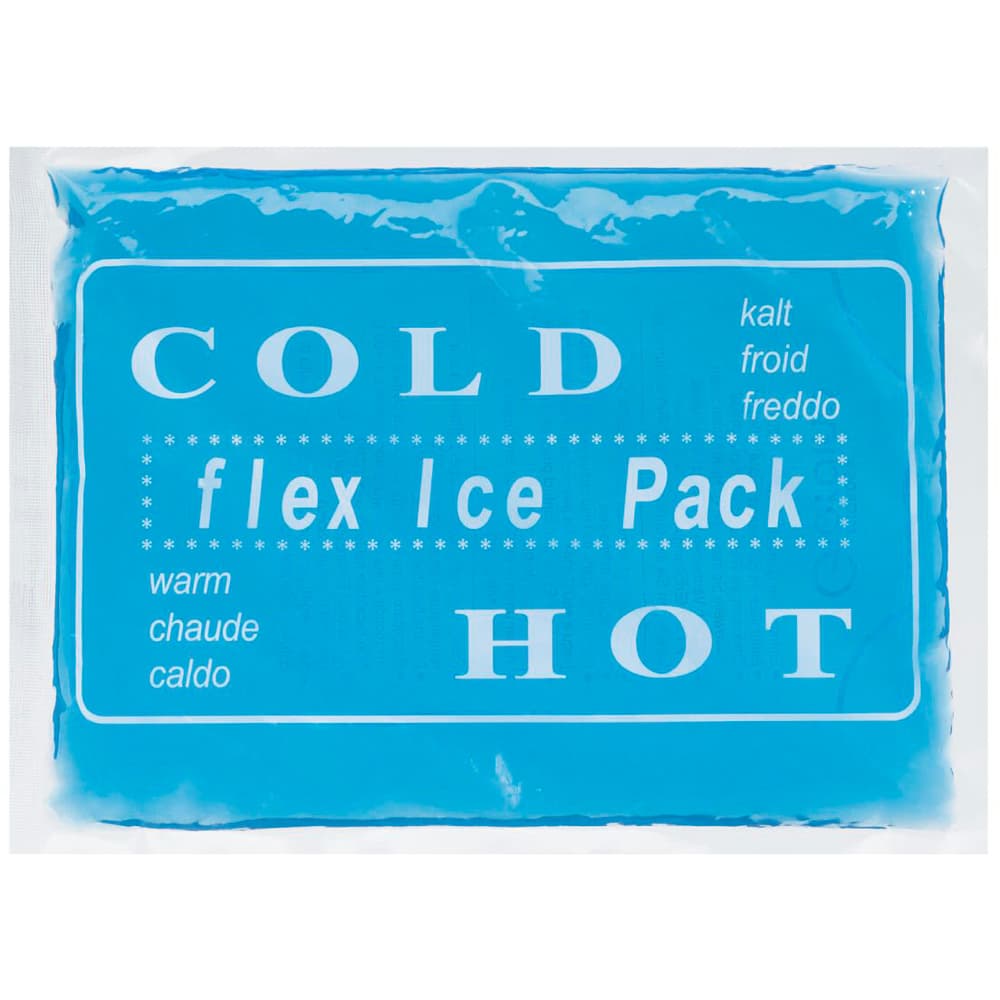 Do it + Garden Flex Ice Pack Kühlelement • Migros