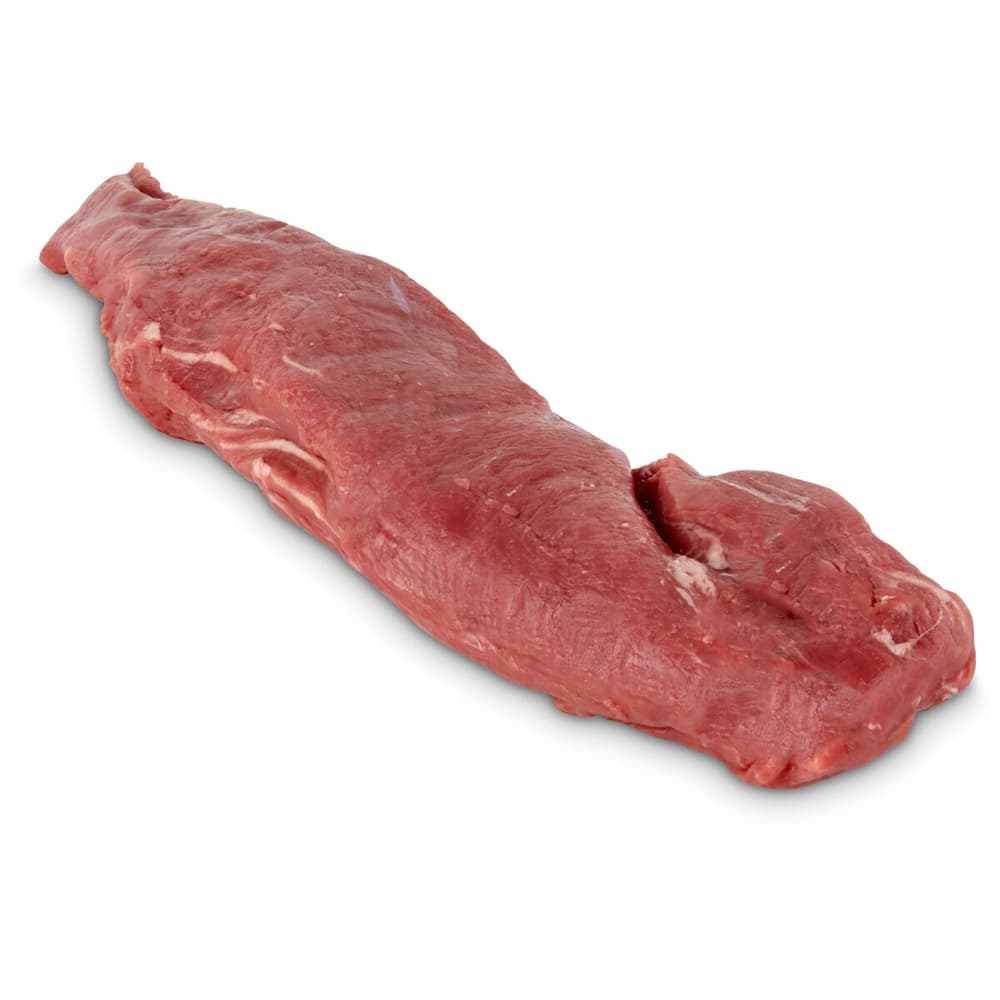 Filetto di vitello IP-SUISSE • Migros