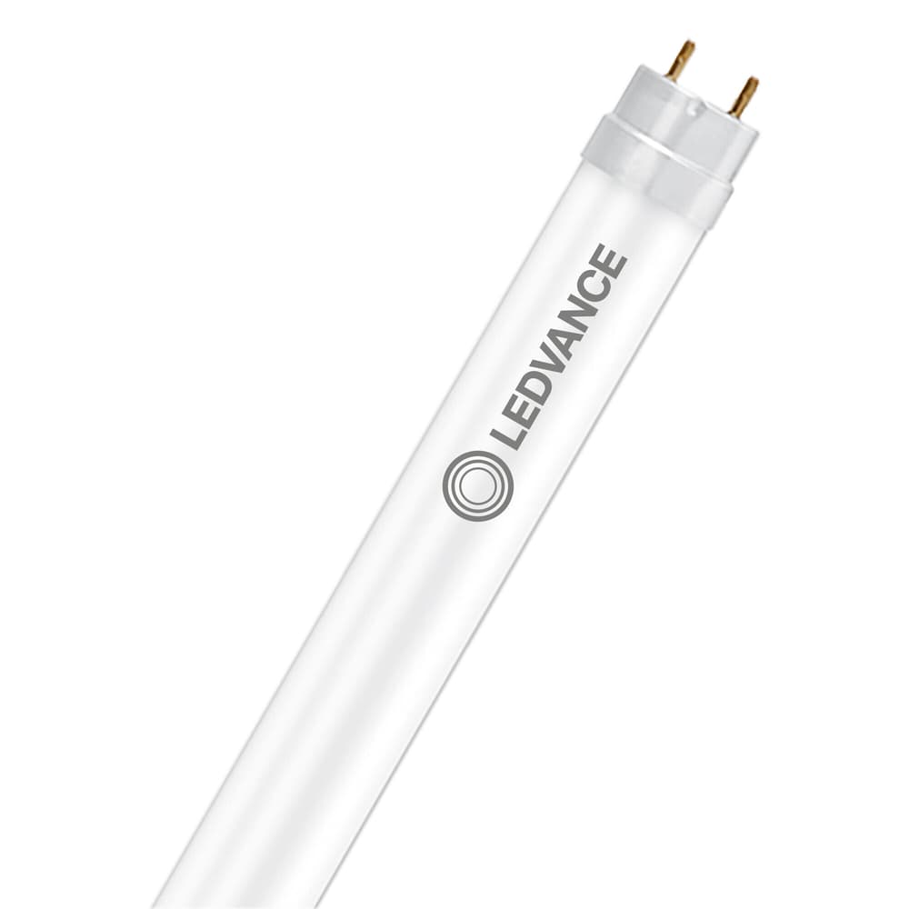 LEDVANCE LED TUBE T8 EM 600 SMART+ WIFI LED Lampes • Migros