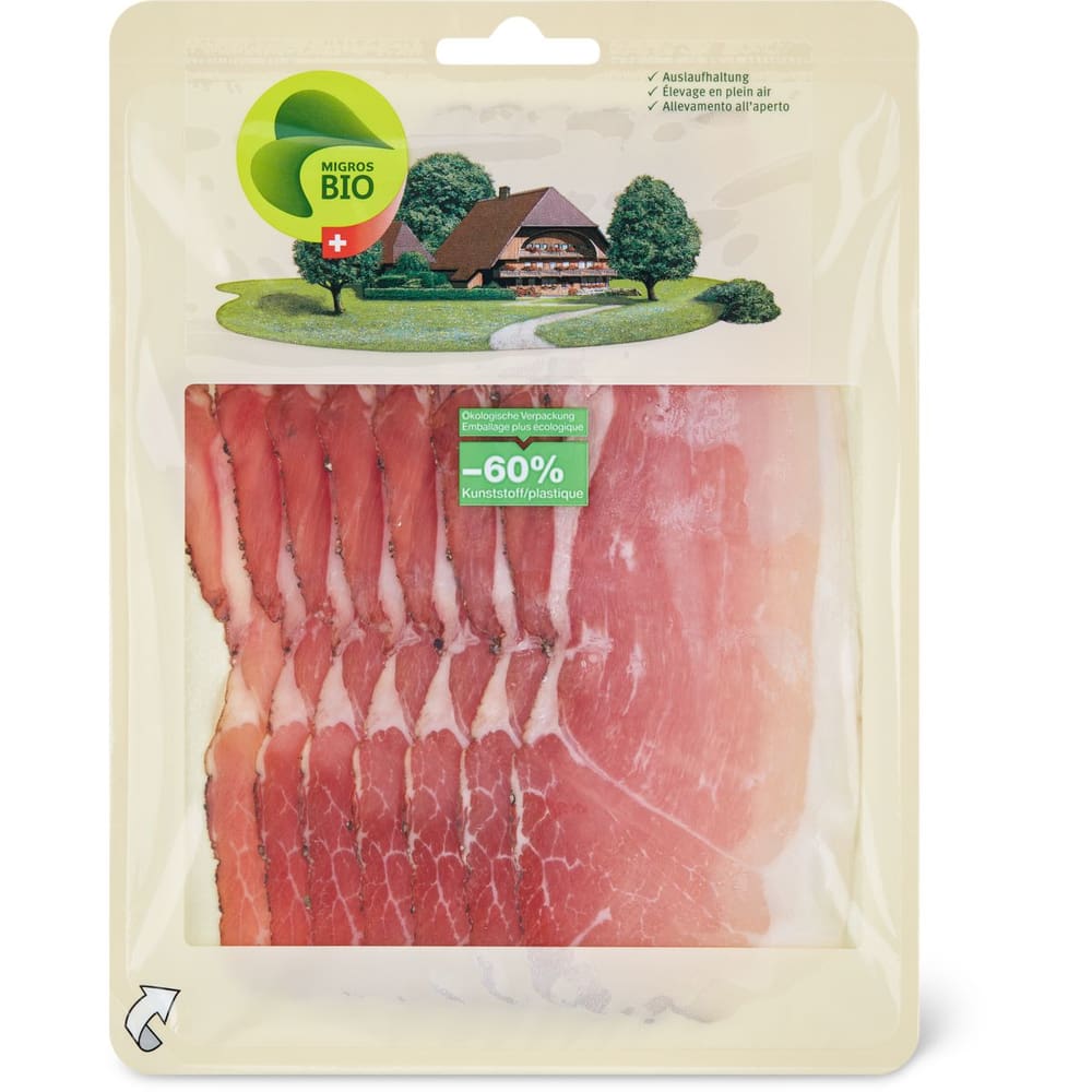 Migros Bio Landrauchschinken Migros migros-bio-landrauchschinken-migros