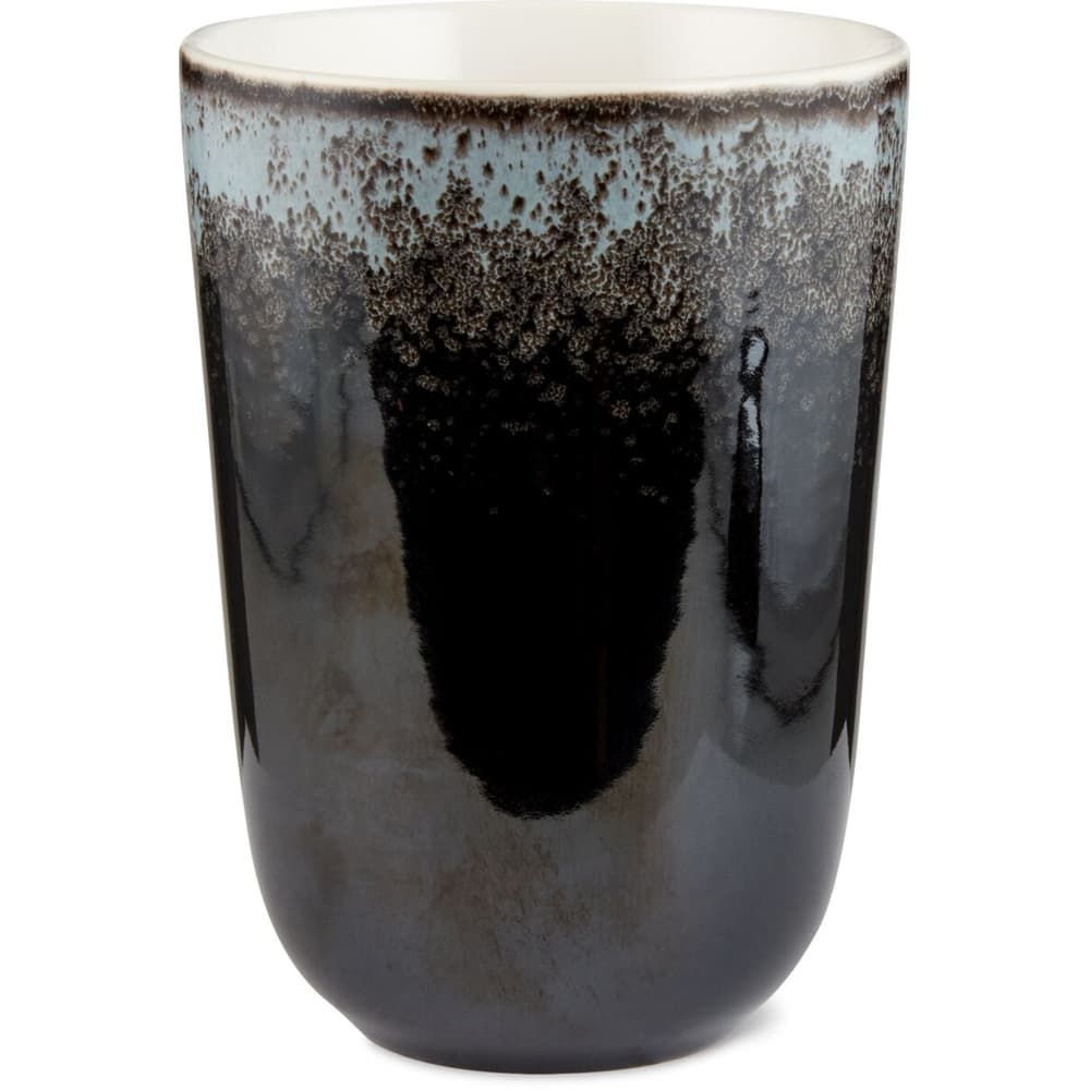 MIGROS KITCHEN & CO. · Cup, 350 ml • Migros