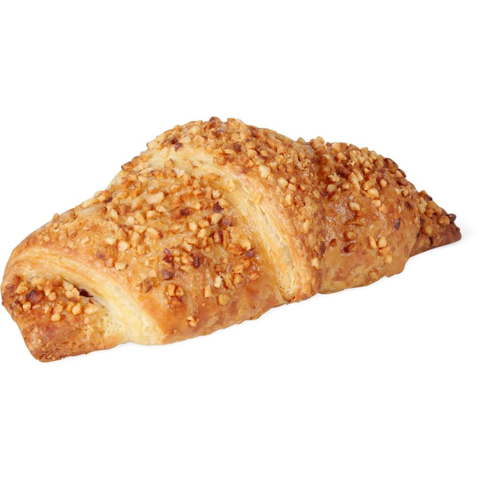 Buttergipfel Branche • Migros