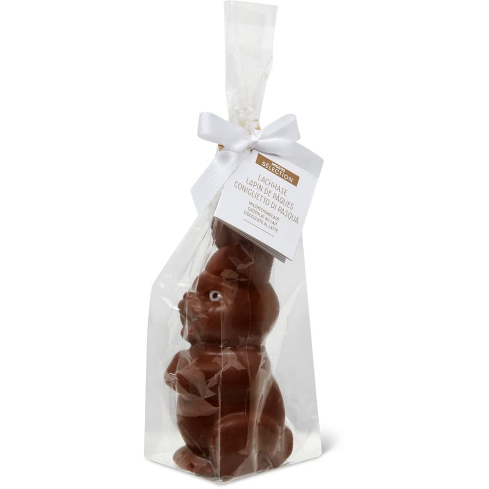 Sélection Coniglio che ride • Migros