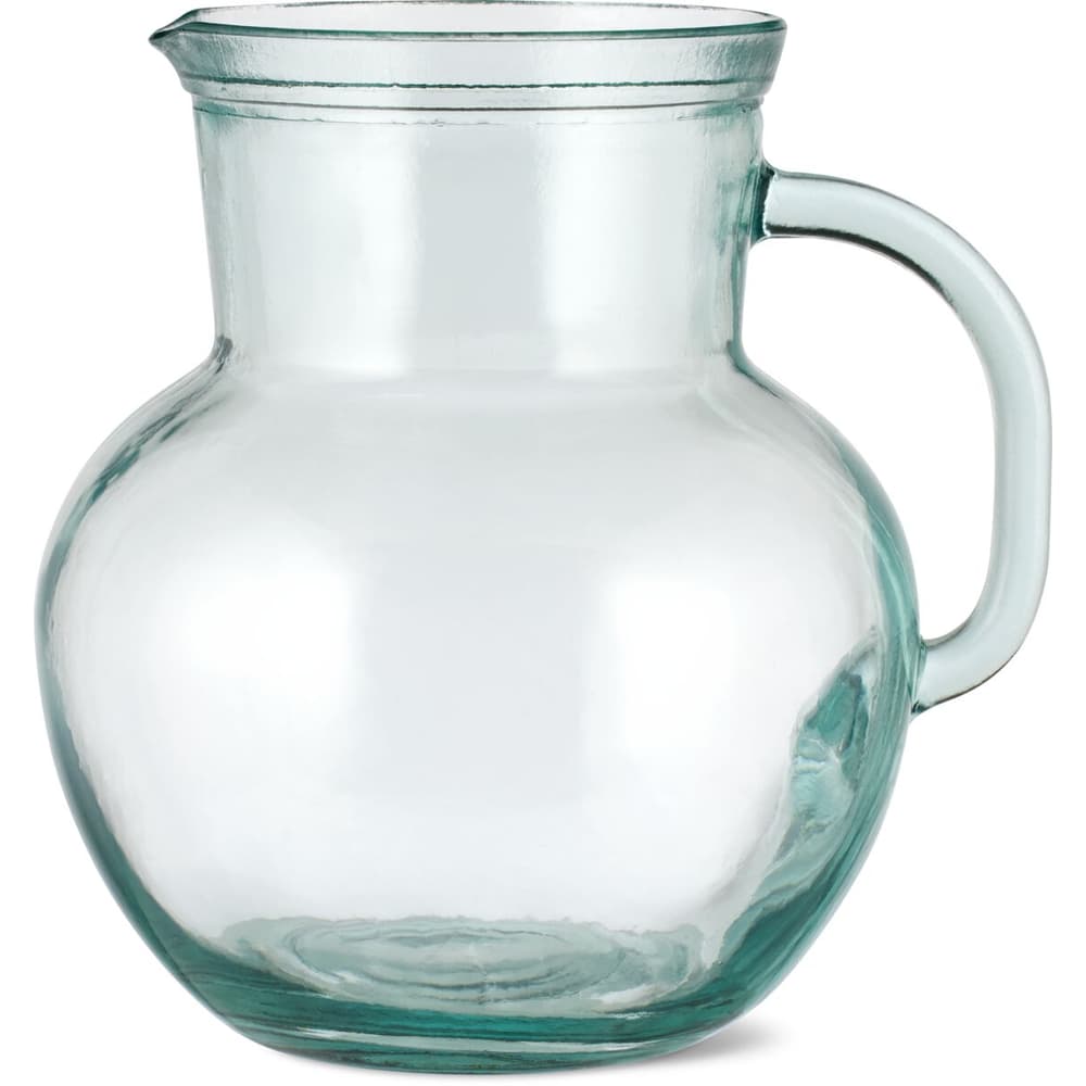Classic Recycling jar round, 2.3l • Migros