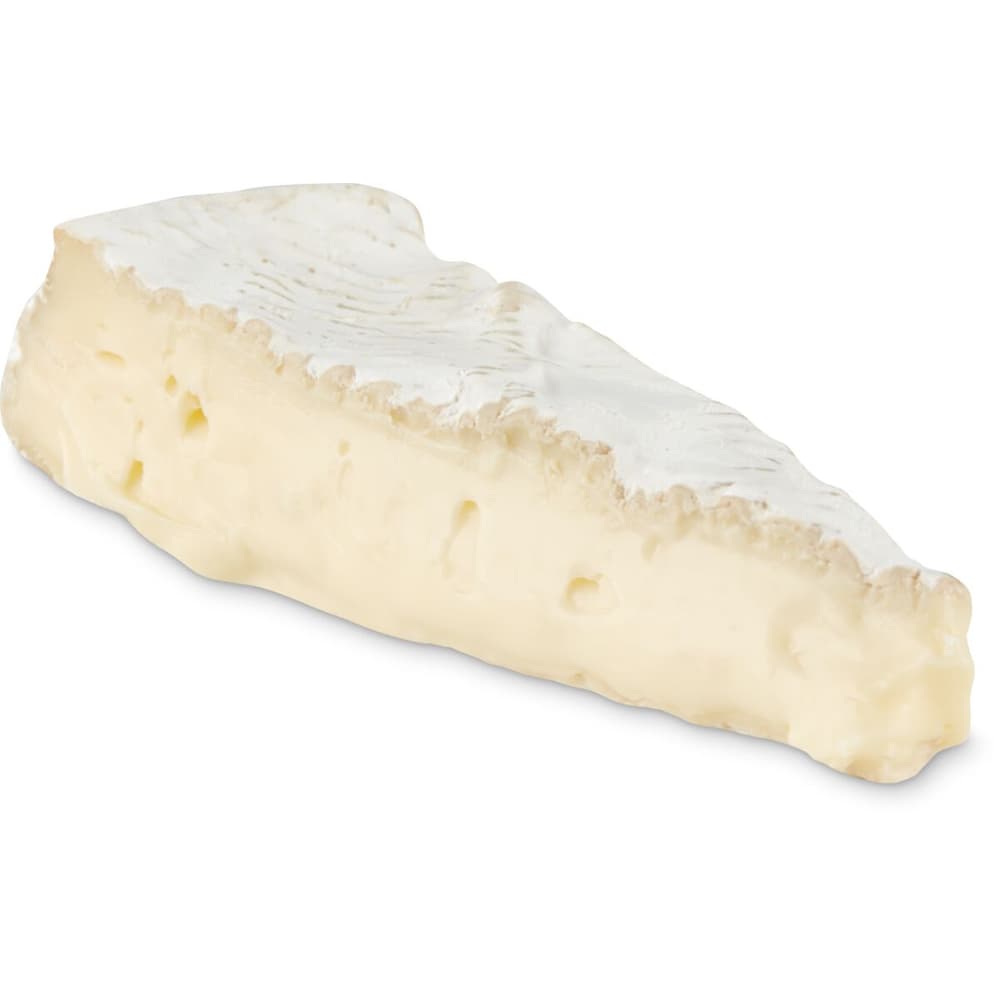 Bio Brie fermier • Migros