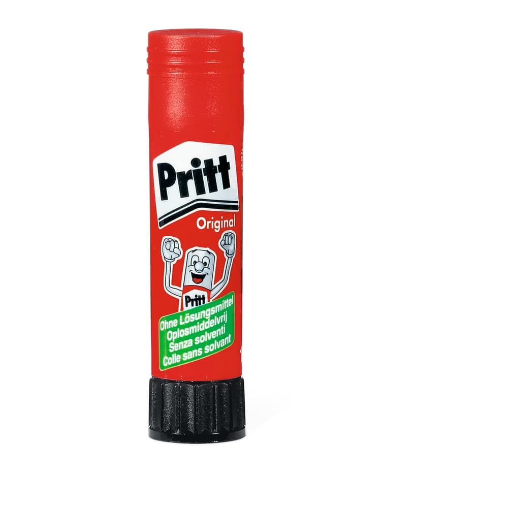 Pritt Colla stick • Migros