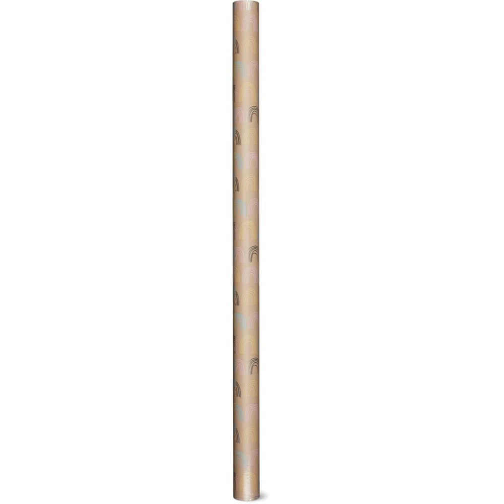 Geschenkpapier 3m x 70cm • Migros Online