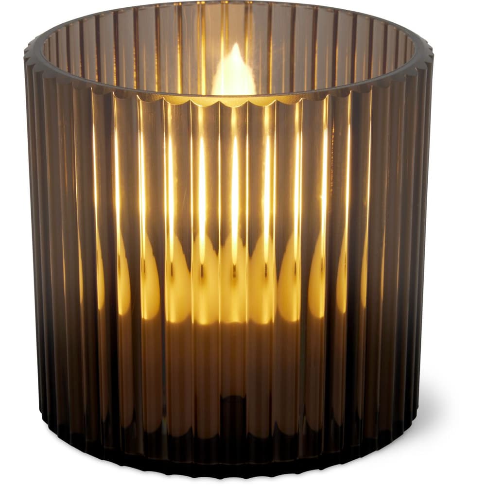 LED tea light holder • Migros Online