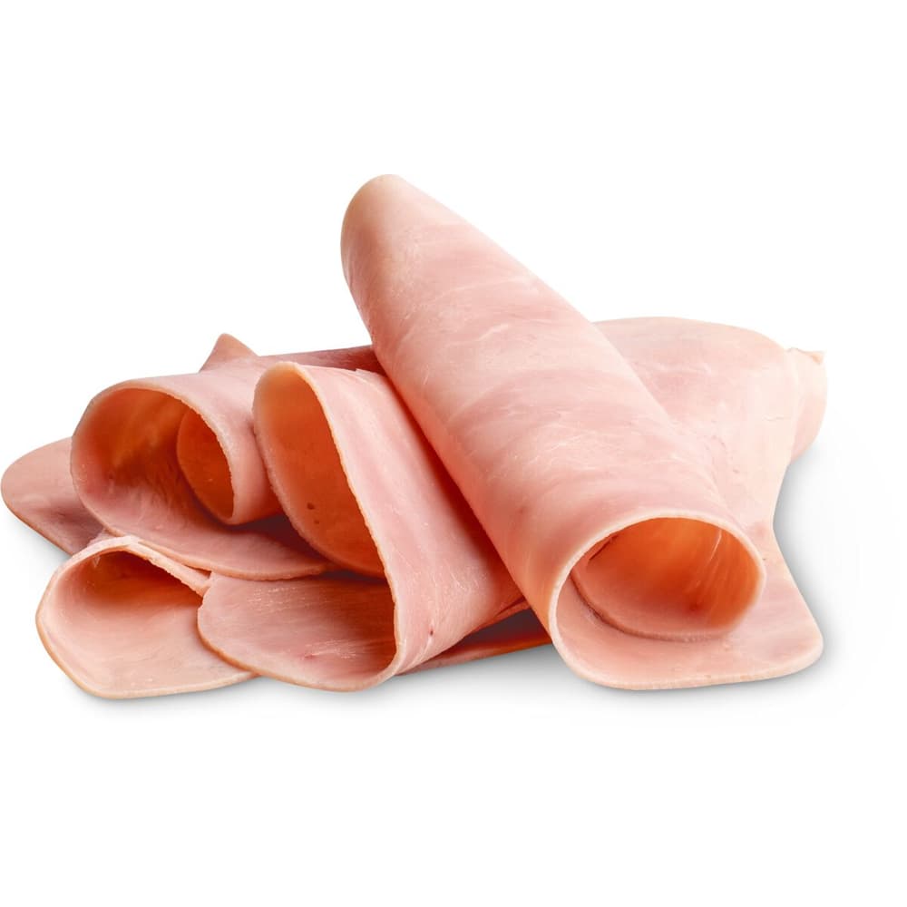 M-Classic Hinterschinken • Migros