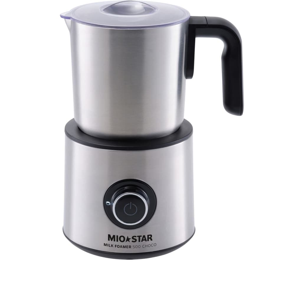 Mio Star Montalatte 500 Montalatte • Migros