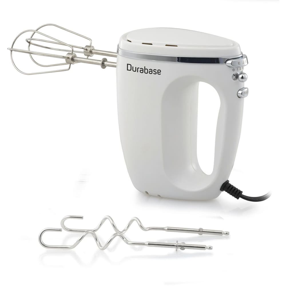 Durabase Handmixer 350 Handmixer • Migros