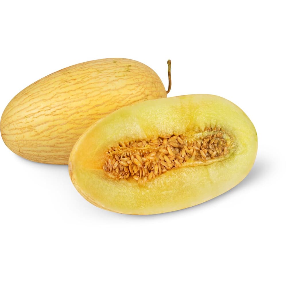 melon · Lusitano • Migros