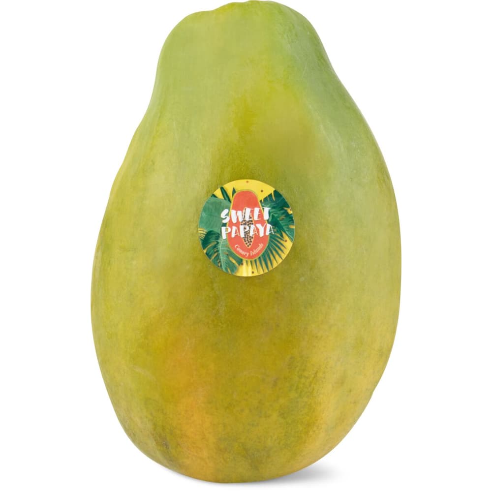 Papaya Formosa • Migros