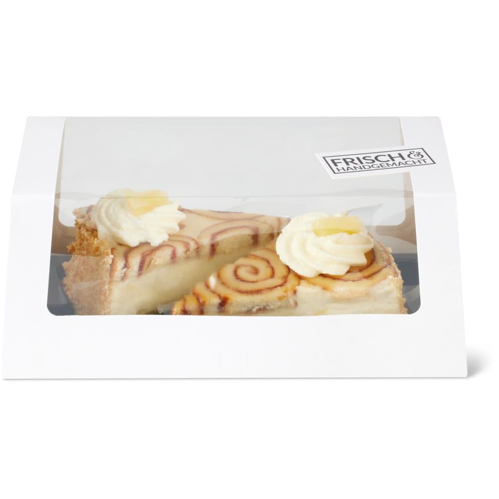 Torta royal • Migros