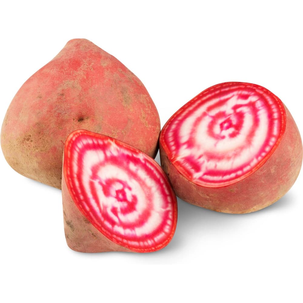 Migros Bio · Migros Bio betteraves col. • Migros