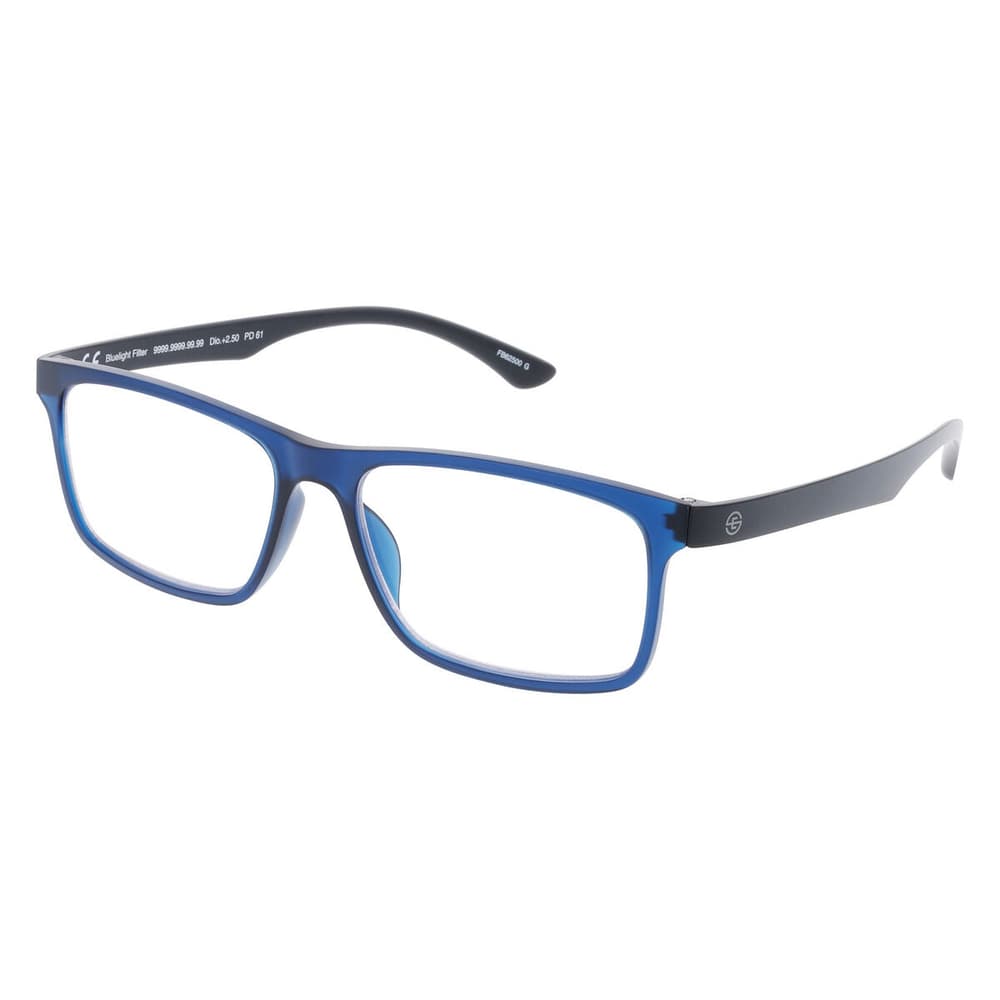 Bildschirmbrille • Migros