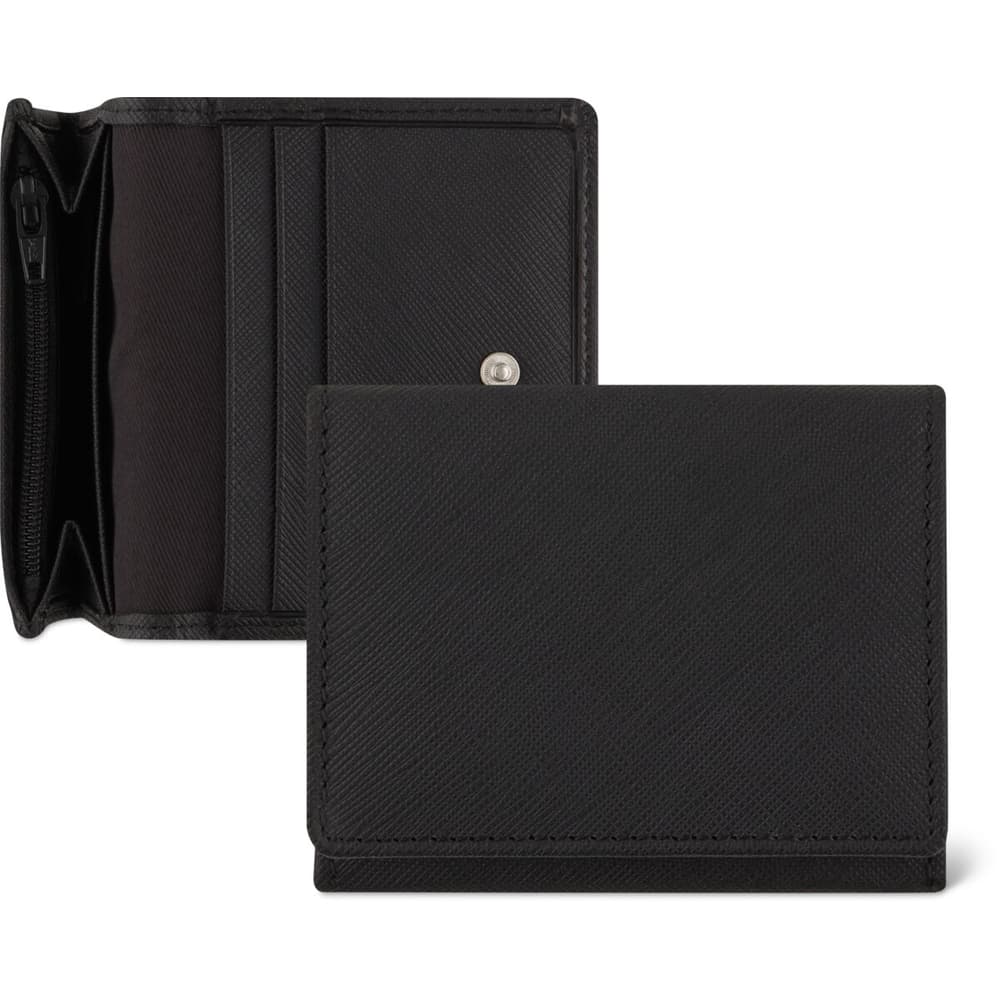 Wallet Tom PU • Migros