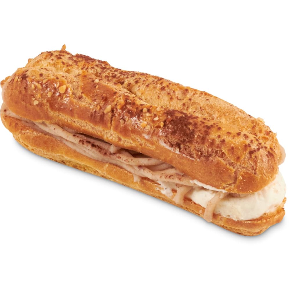Eclair Vermicelles-Marroni • Migros