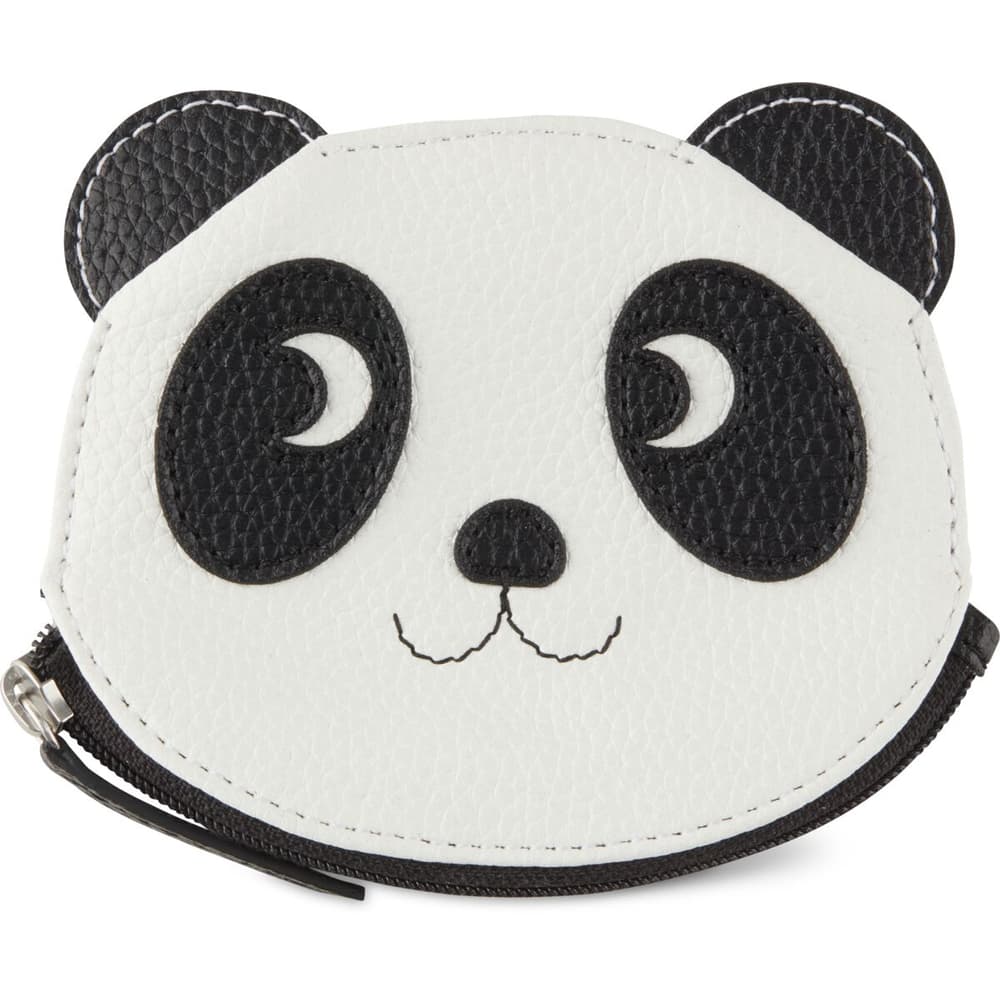 portemonnaie enfants • Migros