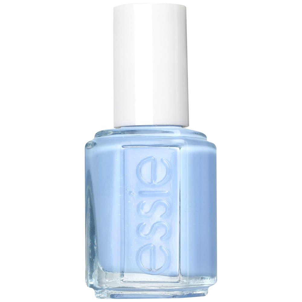 Buy ESSIE COL 219 BIKINI SO • Migros